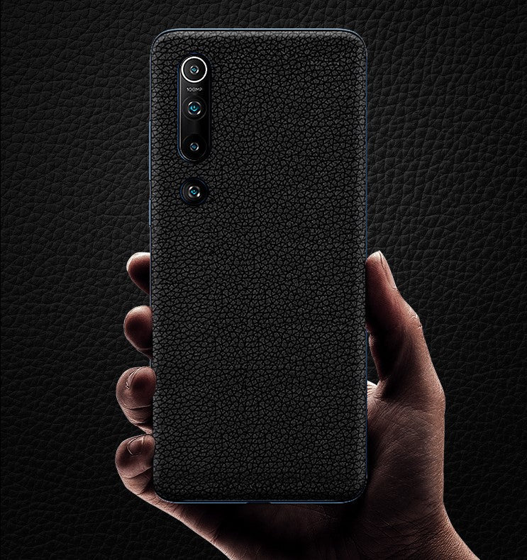 Hydrogel Membrane Carbon Fiber Back Sticker[x10pcs] – Repair Partners ...