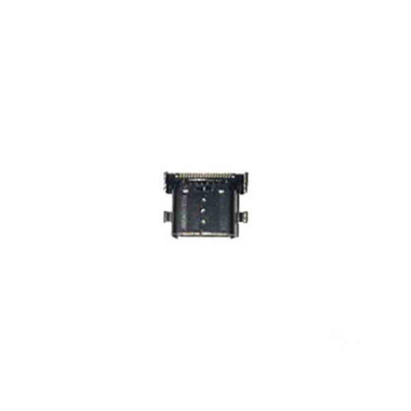 Google Pixel Charging Socket – Repair Partners Wholesale