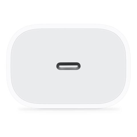 iPhone iPad Compatible 20W USB C Wall Charger [A1693] – Repair Partners ...