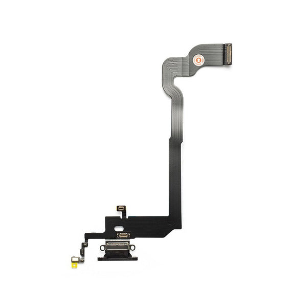 iPhone X Charging Port Flex Cable – Repair Partners Wholesale