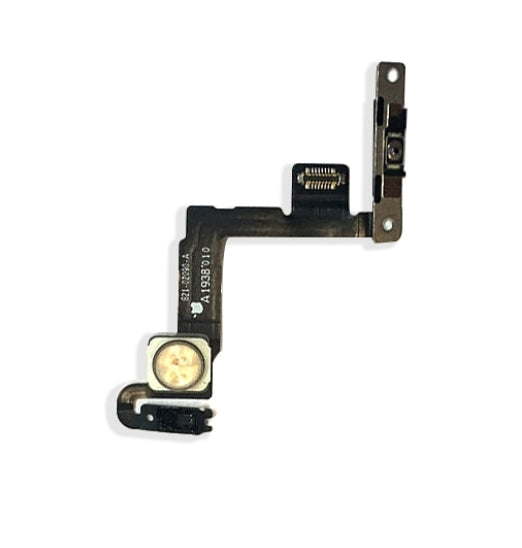 iPhone 11 Power On/Off Flex – Repair Partners Wholesale