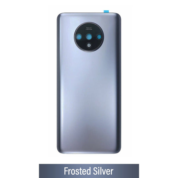 OnePlus 7T Back Glass – Repair Partners Wholesale