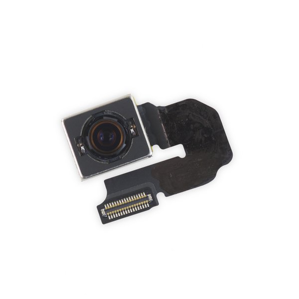 iPhone 6S Plus Rear Camera – Repair Partners Wholesale