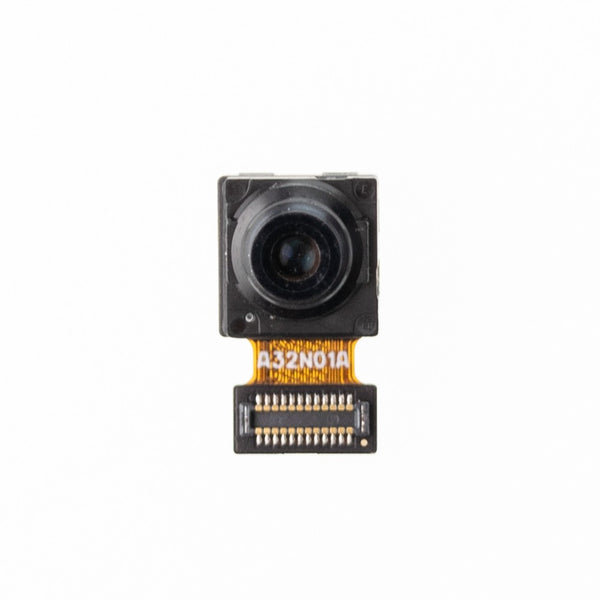 Huawei P30 lite Front Camera – Repair Partners Wholesale