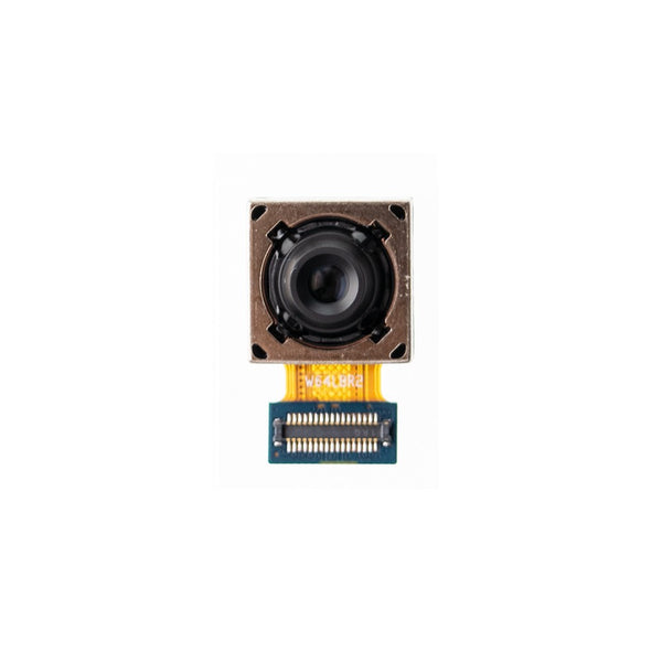 Samsung A32 4G A325F Rear Camera – Repair Partners Wholesale