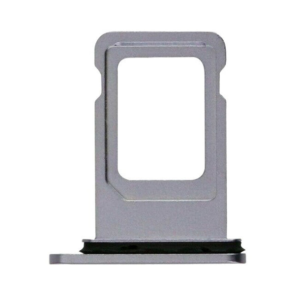 iPhone 11 SIM Card Tray – Repair Partners Wholesale