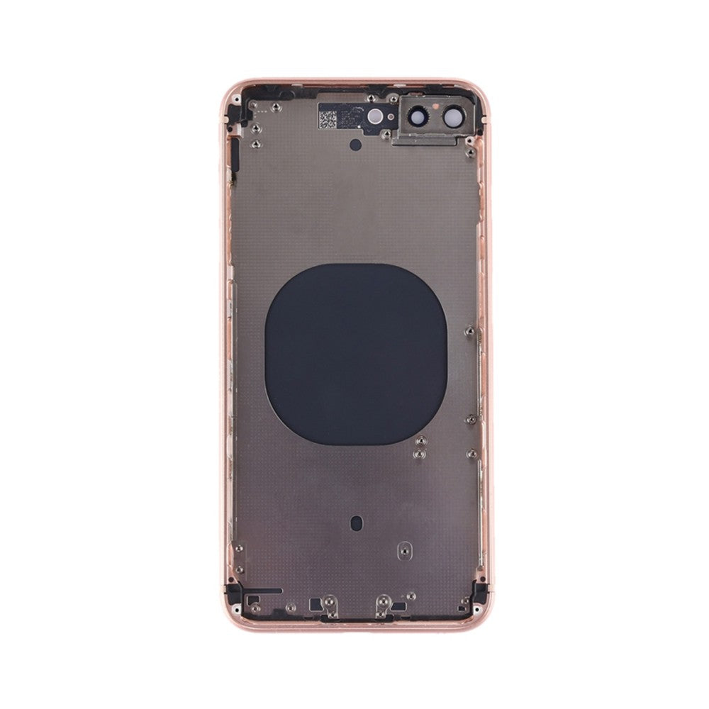 iPhone 8 Plus Rear Housing – Repair Partners Wholesale