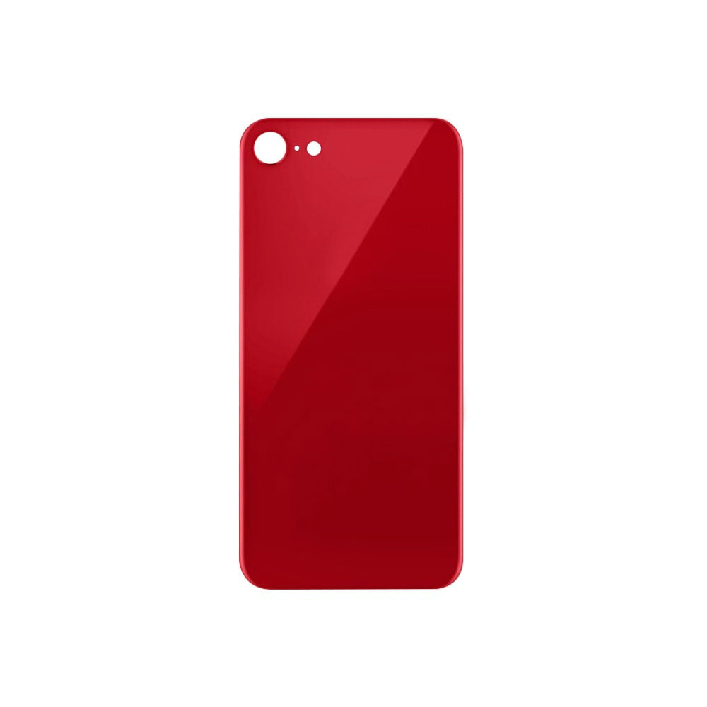 iPhone 8/SE 2020 Back Glass [HQ] – Repair Partners Wholesale
