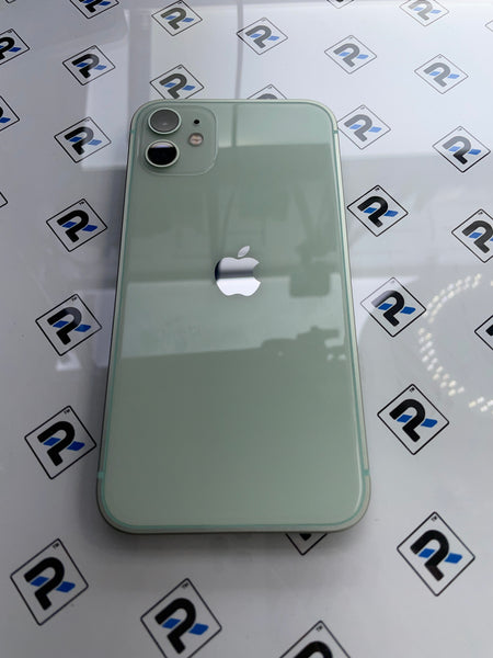 iPhone 12 Conversion Kit – Repair Partners Wholesale