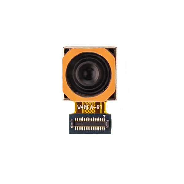Samsung A32 5G A326/A42 5G A426 Rear Camera – Repair Partners Wholesale